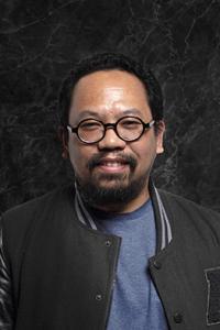 Adonis Durado | Ohio University